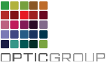 Optic Group – Optic Group
